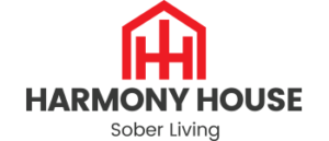 Our Programs - Harmony House Sober Living